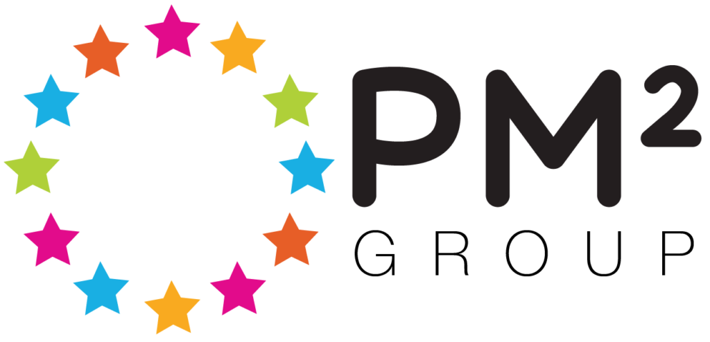 Home | PM² GROUP